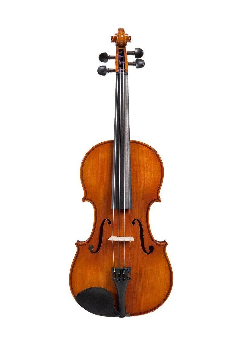 Allegro Violin 1/8 - 4/4 - Potter Violins